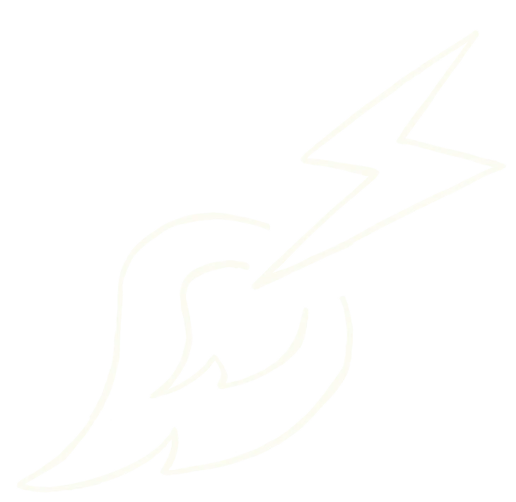 Businesses - Lightning Broadband